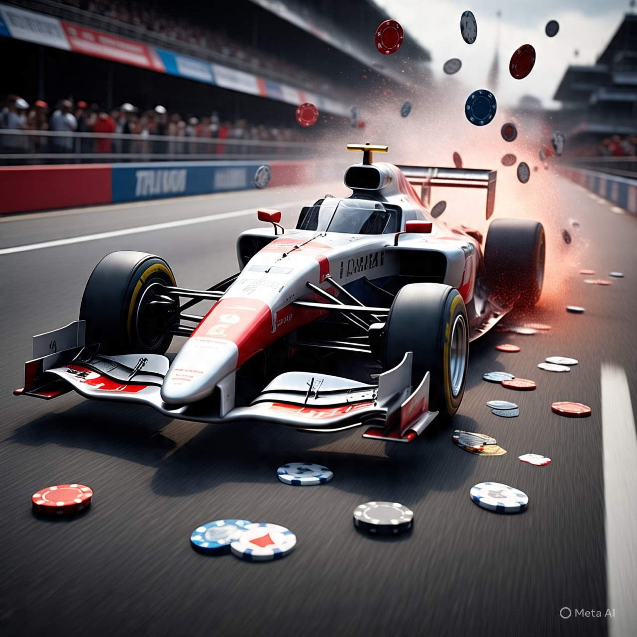 Pack Póker PRO MRR - Domina el Preflop + ICM y Gana Dinero Revendiendo